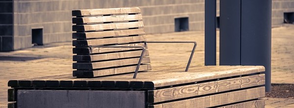 Expert@ Menu Ventanilla Virtual