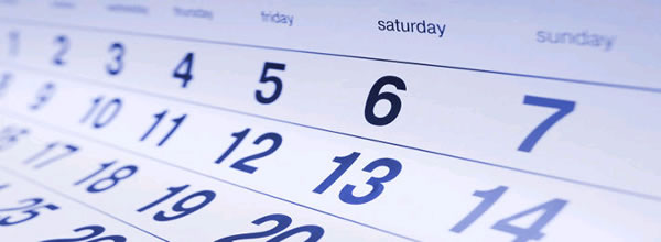 Expert@ Menu Ventanilla Virtual