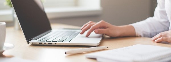 Expert@ Menu Ventanilla Virtual